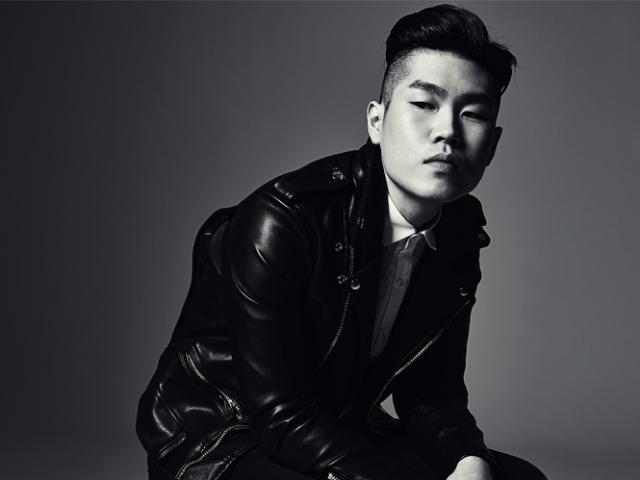 Special: Αφιέρωμα σε AOMG ©allkpop.gr