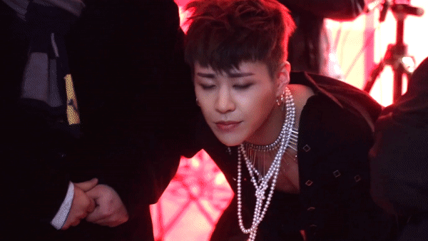 SPECIAL: Αφιέρωμα στους IMFACT (D-5) ©allkpop.gr